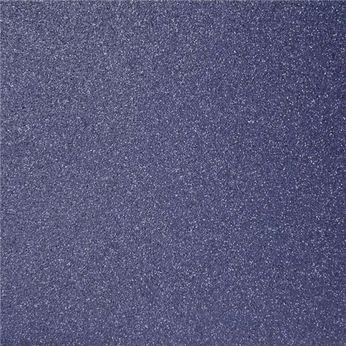 YETI Rambler 30 oz Tumbler with Magslider Lid - Moon Dust | BSG