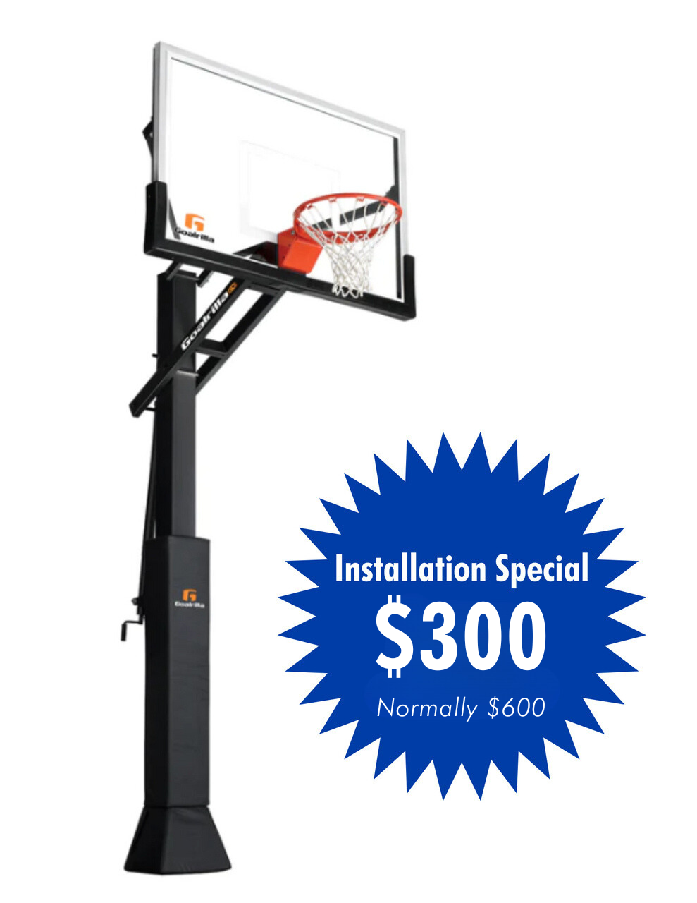 Burghardt Sporting Goods | Sporting Goods & Apparel Stores in Wisconsin