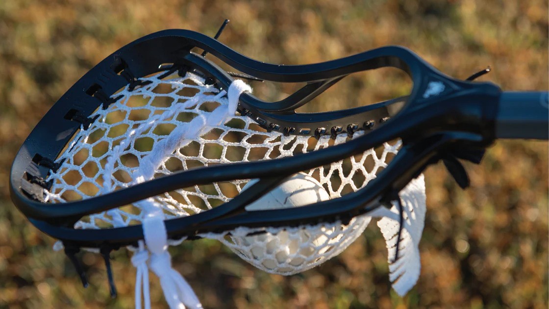 Choosing the Right Lacrosse Equipment | BSG - Burghardt Sporting Goods