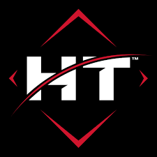 Maximize Your Swing: The Power of the HitTrax Pro System | BSG ...