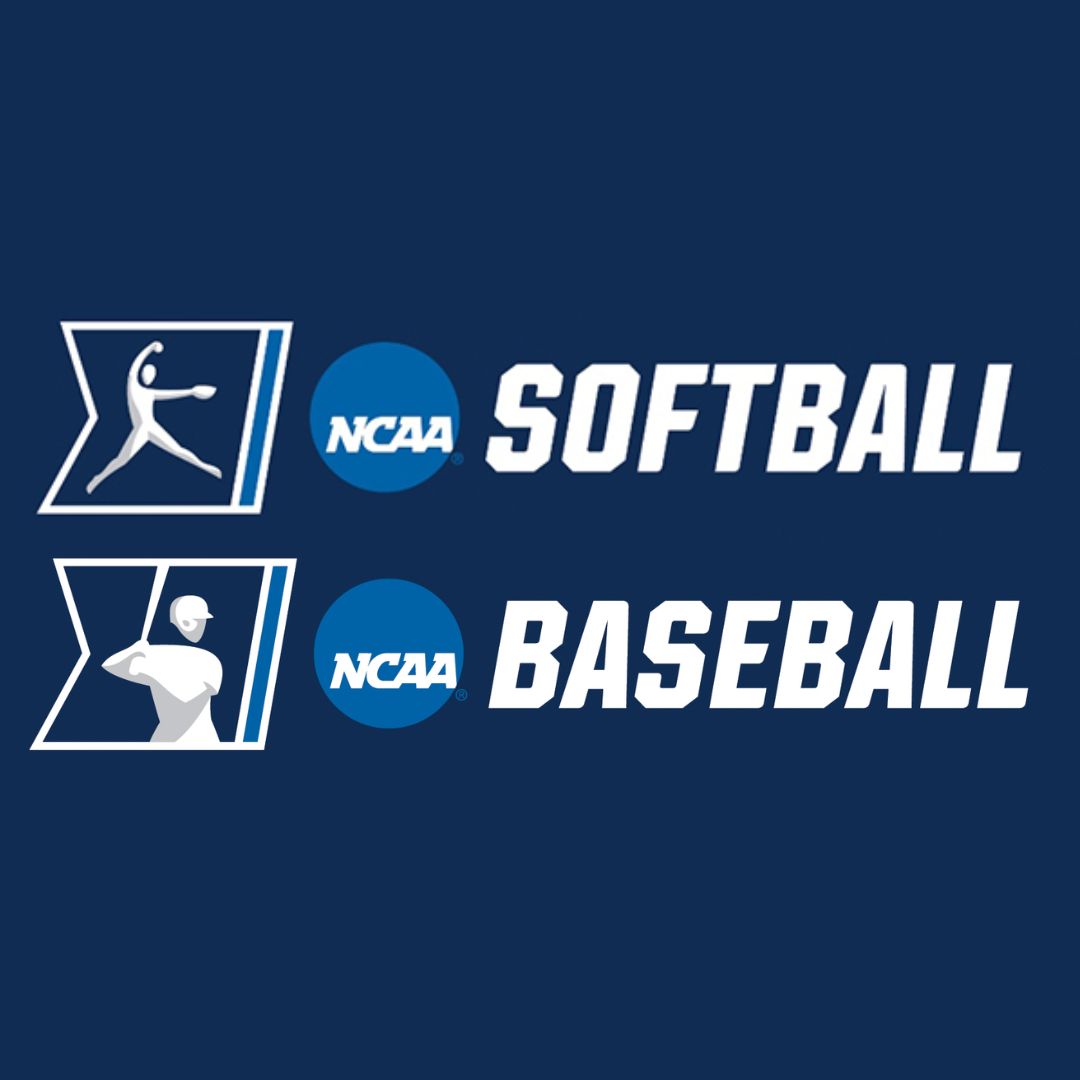 The Most Used Bats in the College Baseball and Softball World Series ...