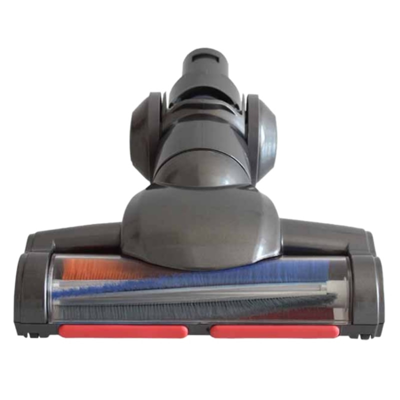Generic Power Head for DYSON DC35, DC34 and DC31, Vacuum cleaner