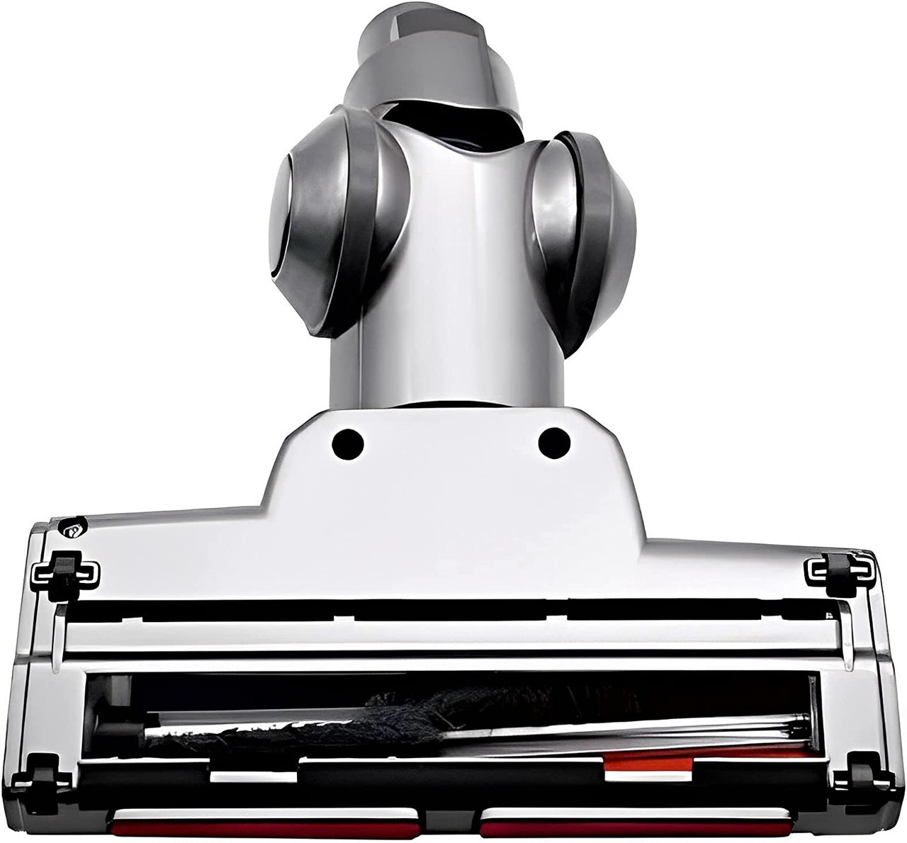 Power Head for DYSON V6 and DC45, DC58, DC59, DC61, DC62 Vacuum cleaner
