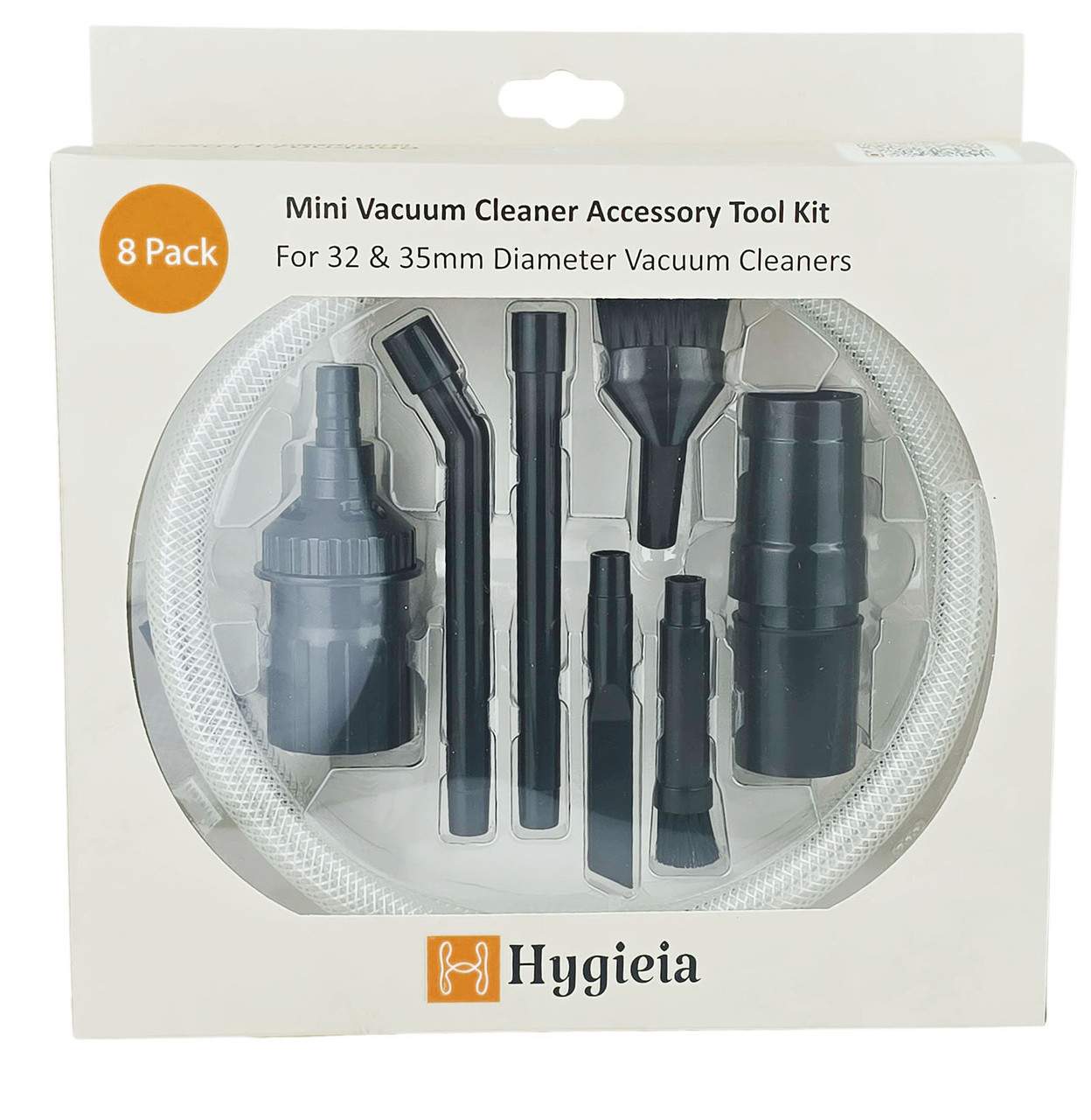 Vacuum Cleaners Accessory Kit - Australia Sale VacuumSpares