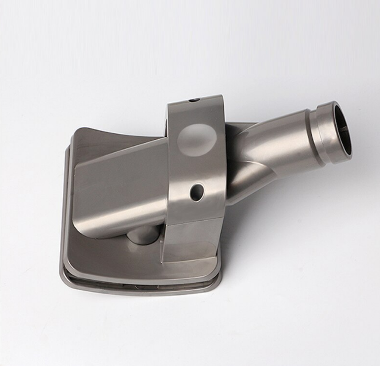 Dyson DC05, DC07, DC08 grooming tool