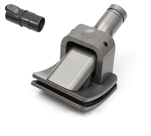 Dyson DC05, DC07, DC08 grooming tool