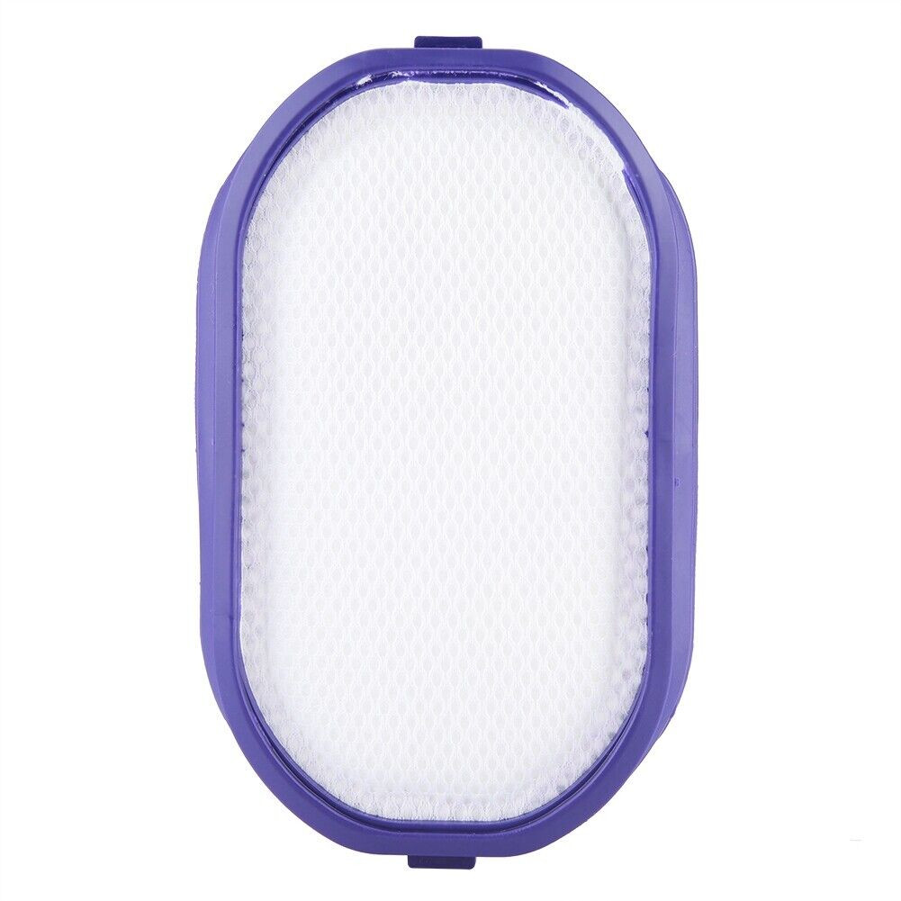 Dyson Filter - Available in Australia for Sale