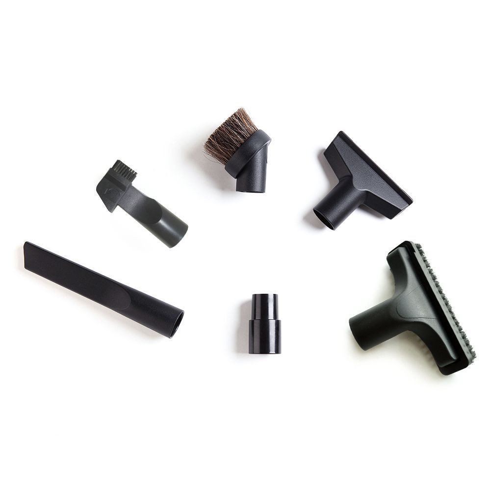 Hygieia - Vacuum Accessories Kit - To Fit 32 & 35mm