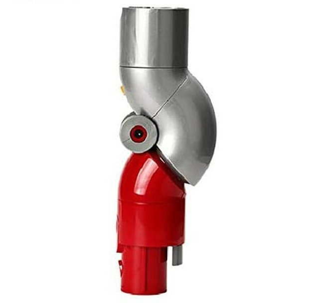 Hygieia Low-Reach Adaptor - For Dyson V7, V8, V10, V11 & V15