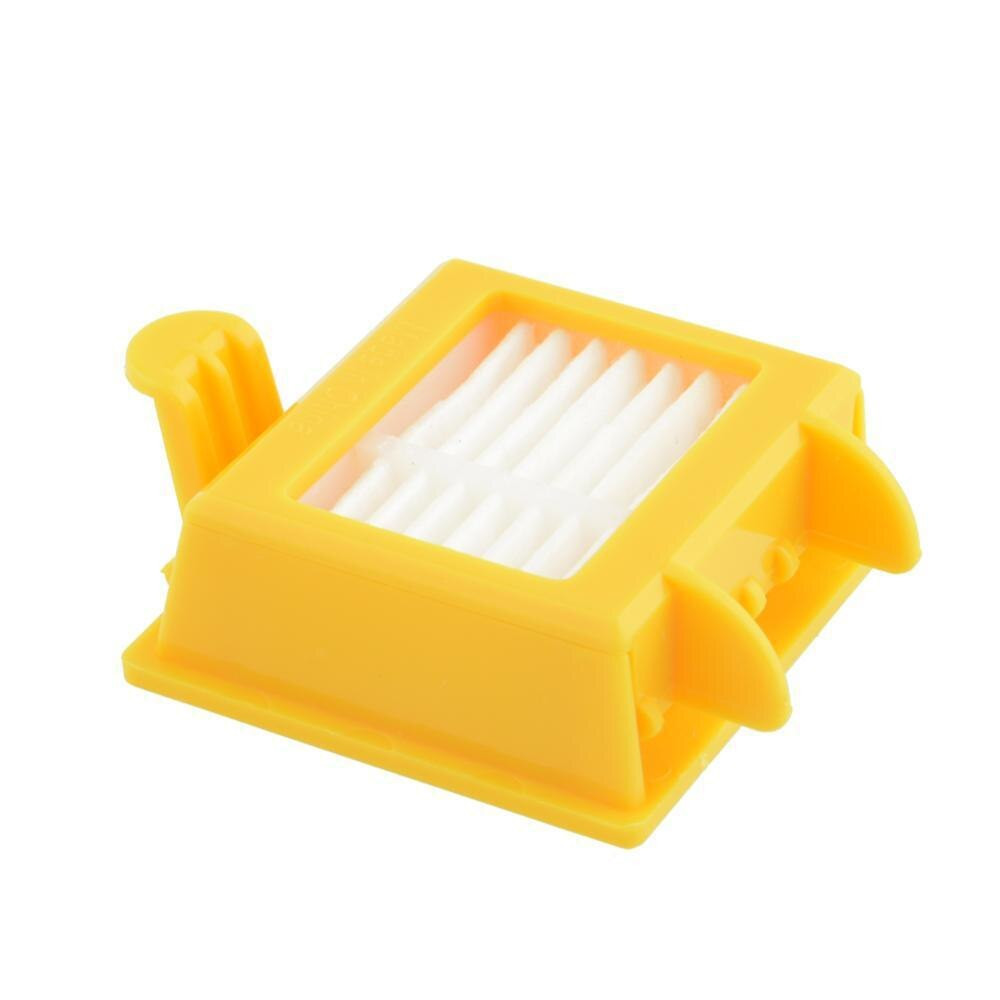 Hygieia Hepa Filters (2 Pack) - For Roomba iRobot 700 Series