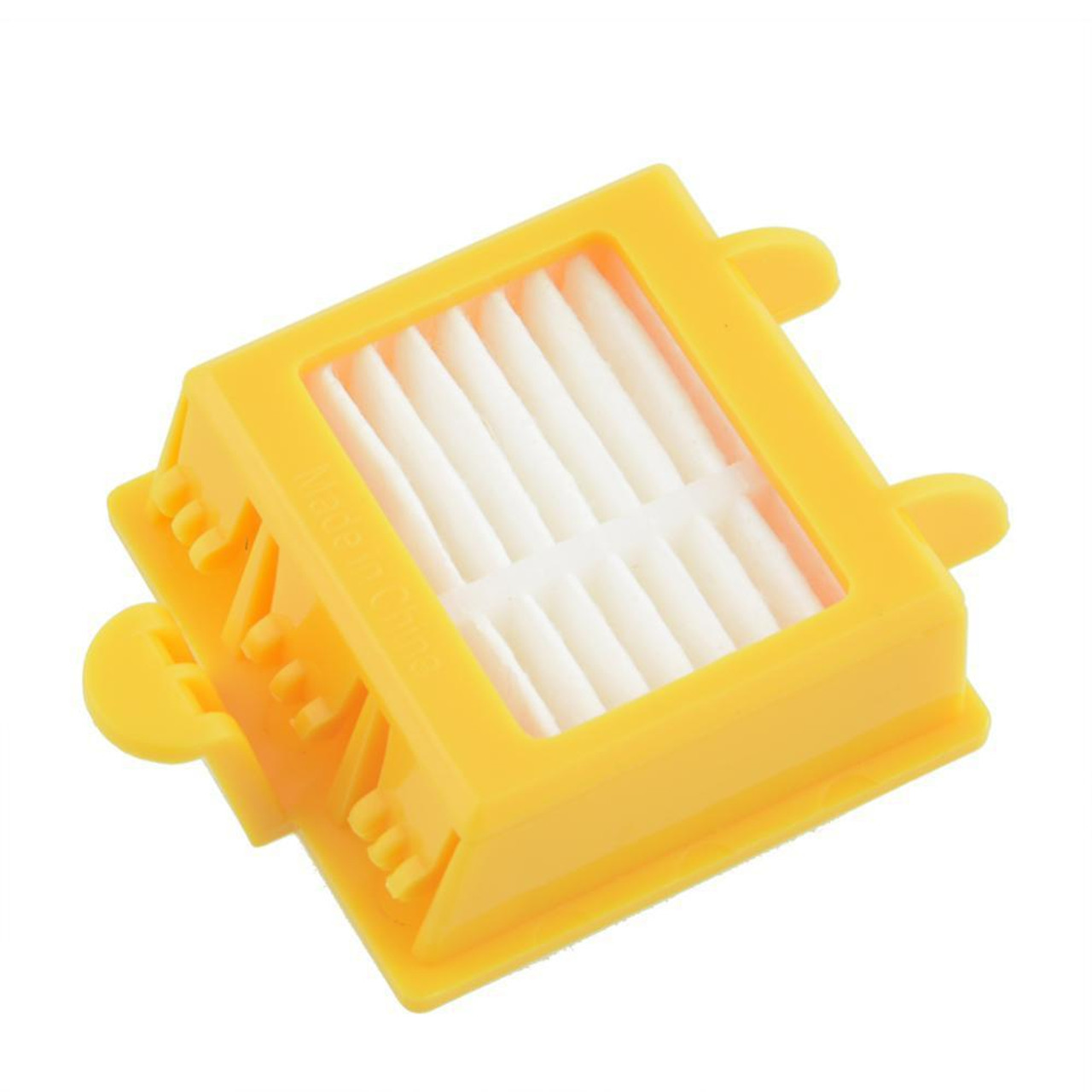 Hygieia Hepa Filters (2 Pack) - For Roomba iRobot 700 Series