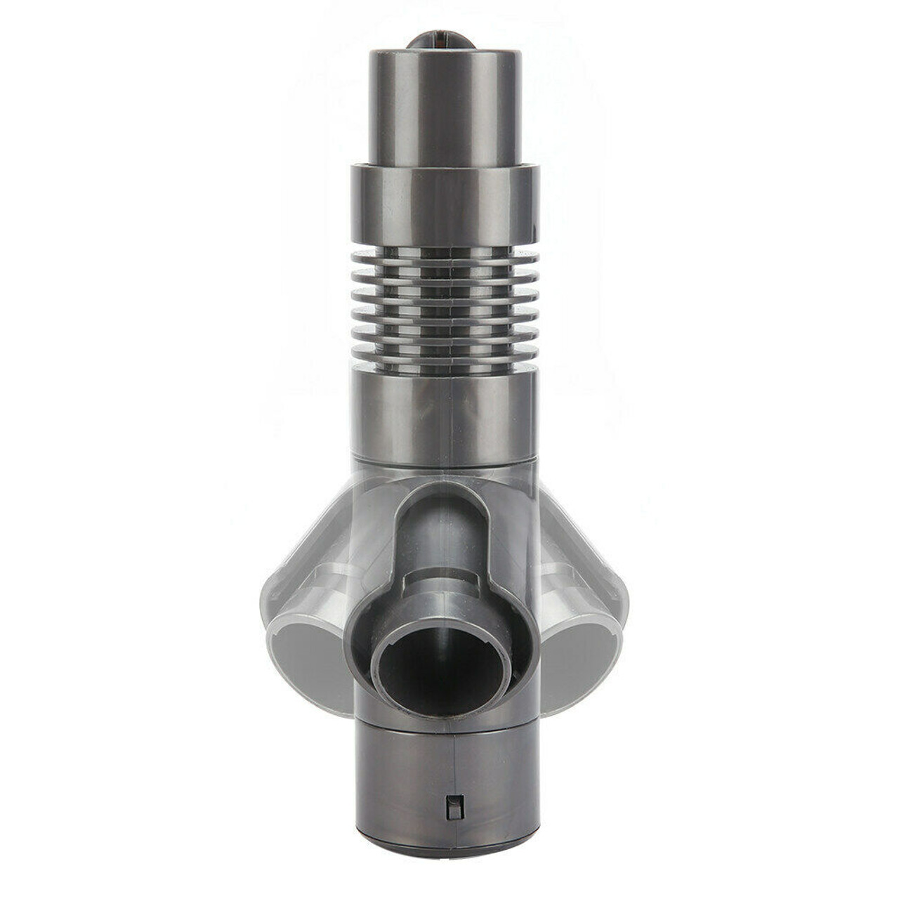 Genuine Dyson handle for DC23, DC29, DC37C, DC54