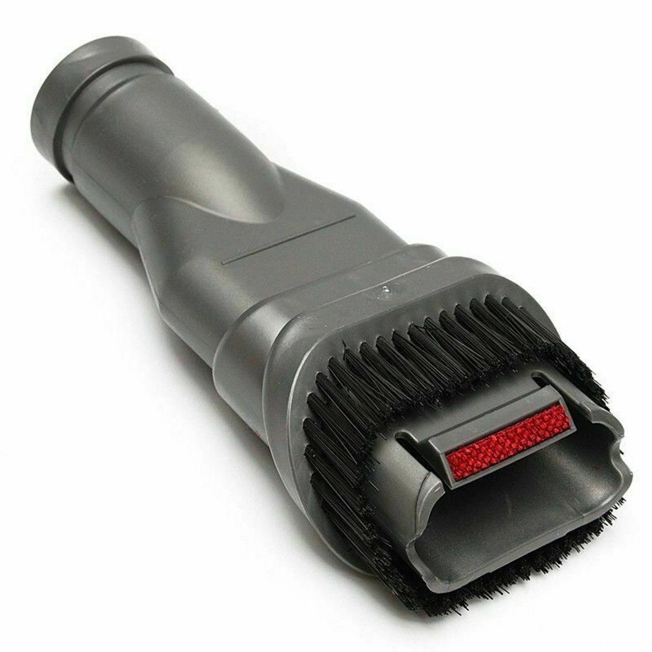 Hygieia Tool kit - For Dyson V6, DC29, DC37, DC39, DC54 & Other Models
