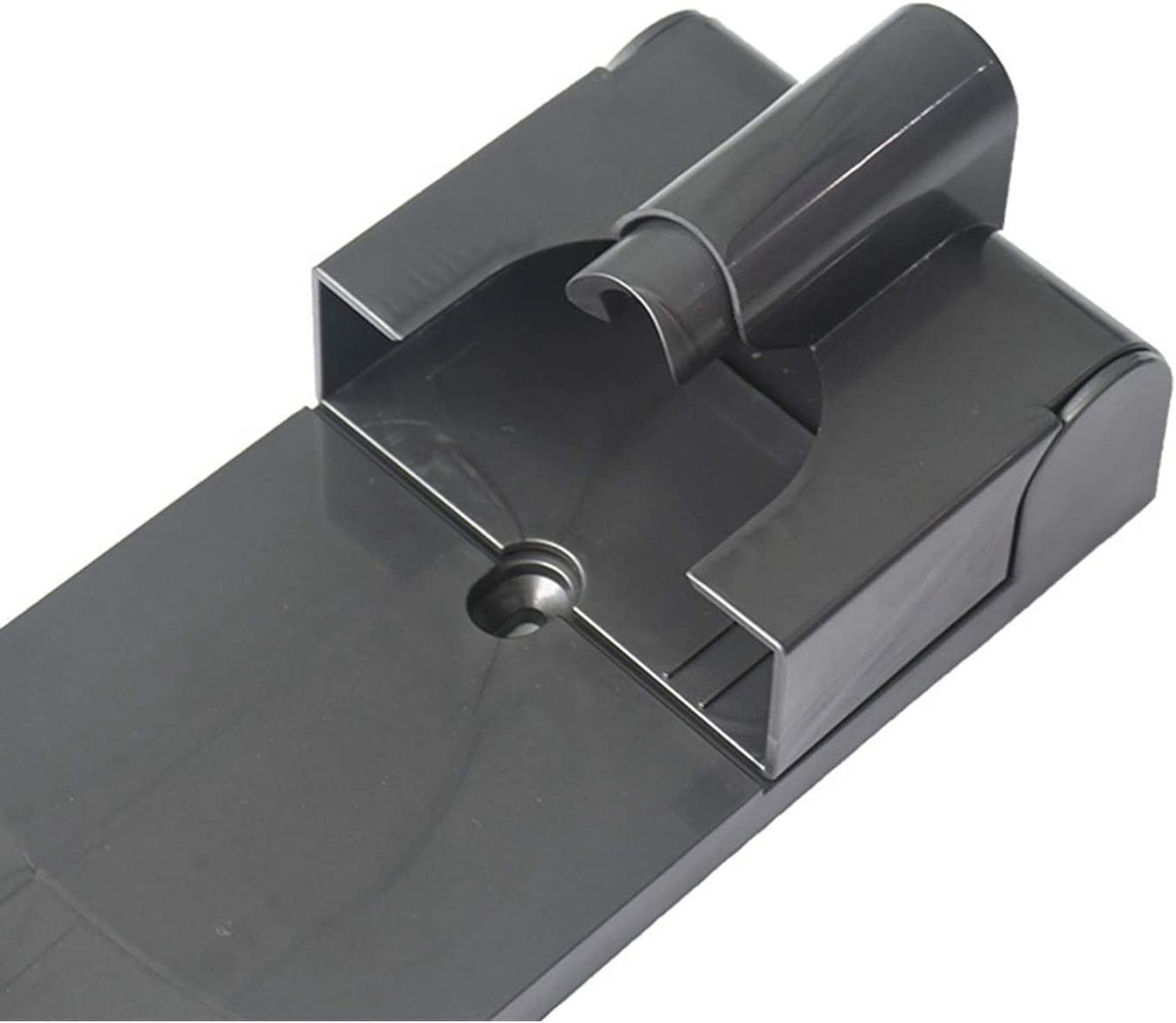 FIND BY BRAND - Dyson - Dyson Chargers - Hygieia