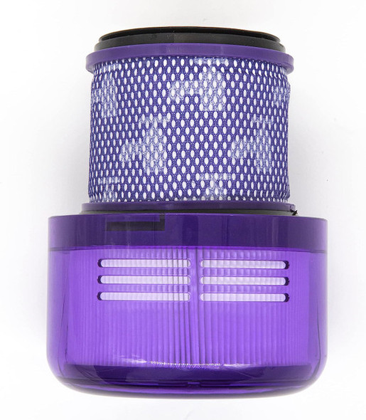 CATEGORIES - Filters - Dyson Filters - Page 1 - Hygieia