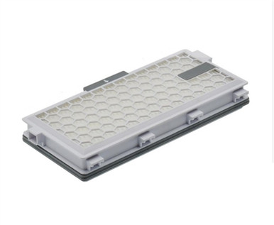 Miele Hepa Airclean Filter