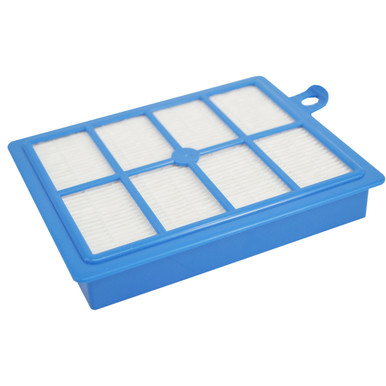 Washable 'S' Class HEPA Filter | Available Australia Wide | Amazing ...