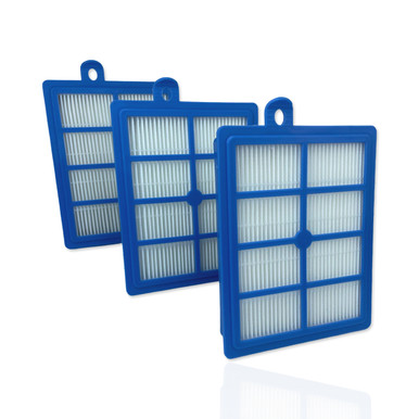 Washable 'S' Class HEPA Filter | Available Australia Wide | Amazing ...