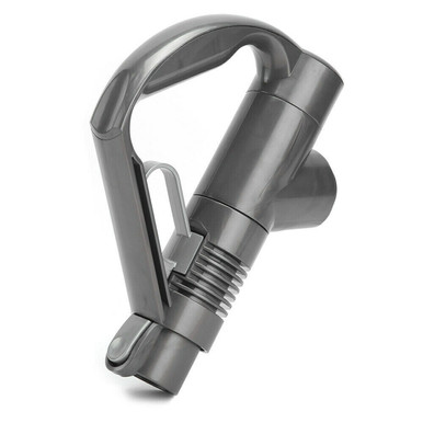 Genuine Dyson handle for DC23, DC29, DC37C, DC54