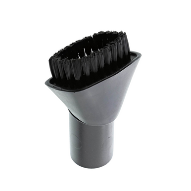 Hygieia Swivel Dusting Brush - 35mm