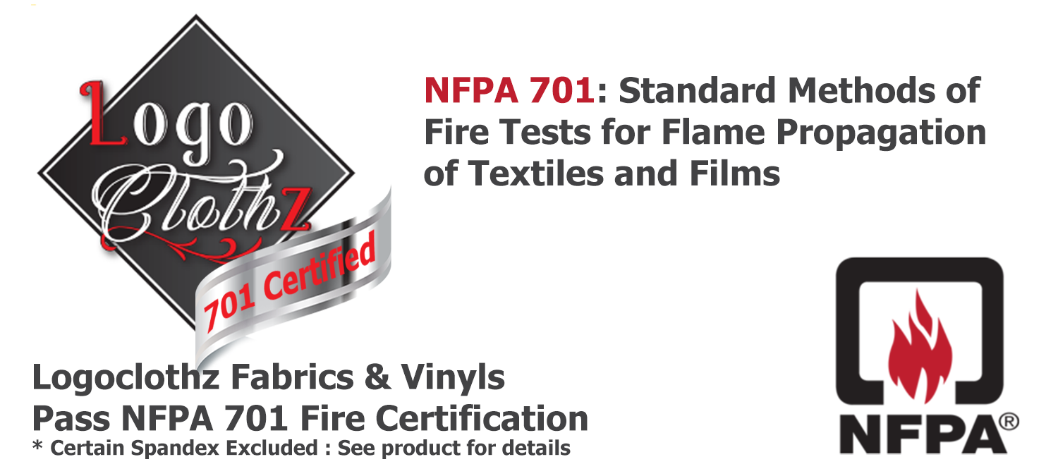 Custom Table Runner | Logo Printed Table Runners | Logoclothz