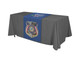Custom Table Runner | Logo Printed Table Runners | Logoclothz