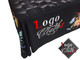 Custom Tablecloths | Table Covers Printed With Your Logo