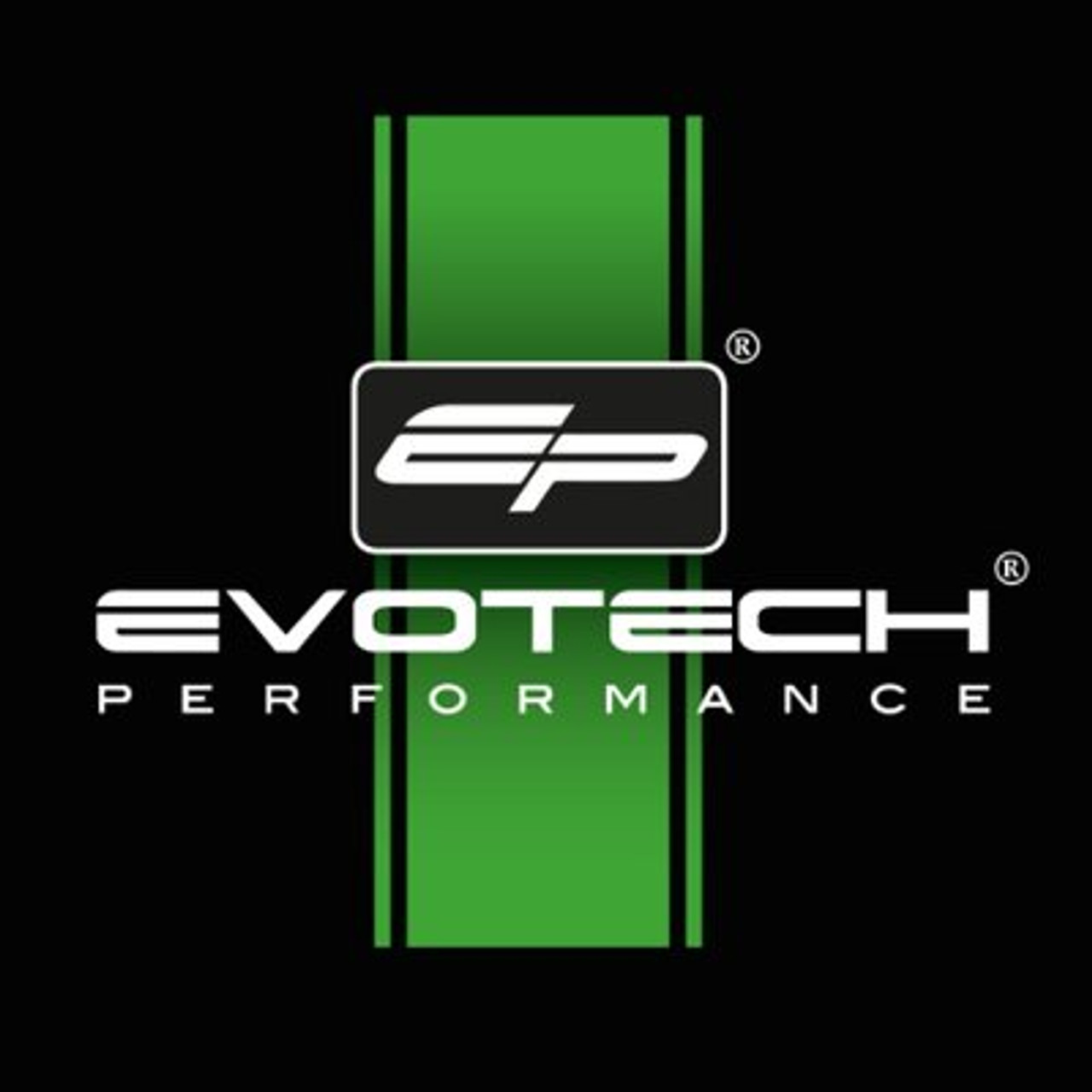 Evotech Performance Motorcycle Accessories