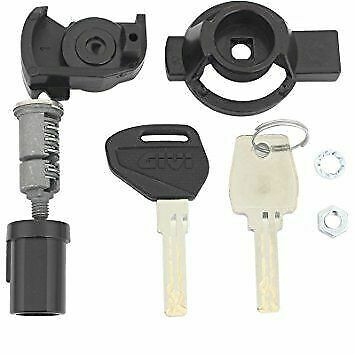 Givi SL101 | Mad4bikes