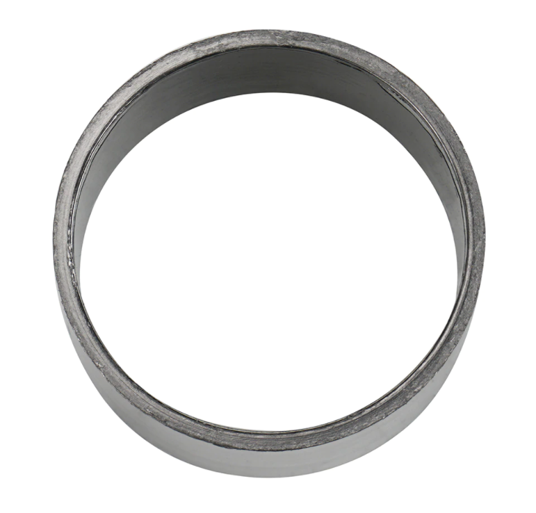 Exhaust Gasket 59.7 X 54.5 X 27mm | Mad4bikes