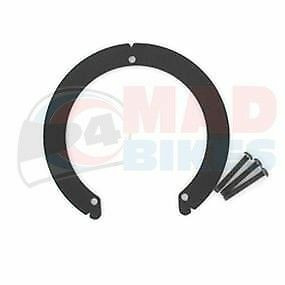 BF03 Givi Tanklock Ring | Mad4bikes