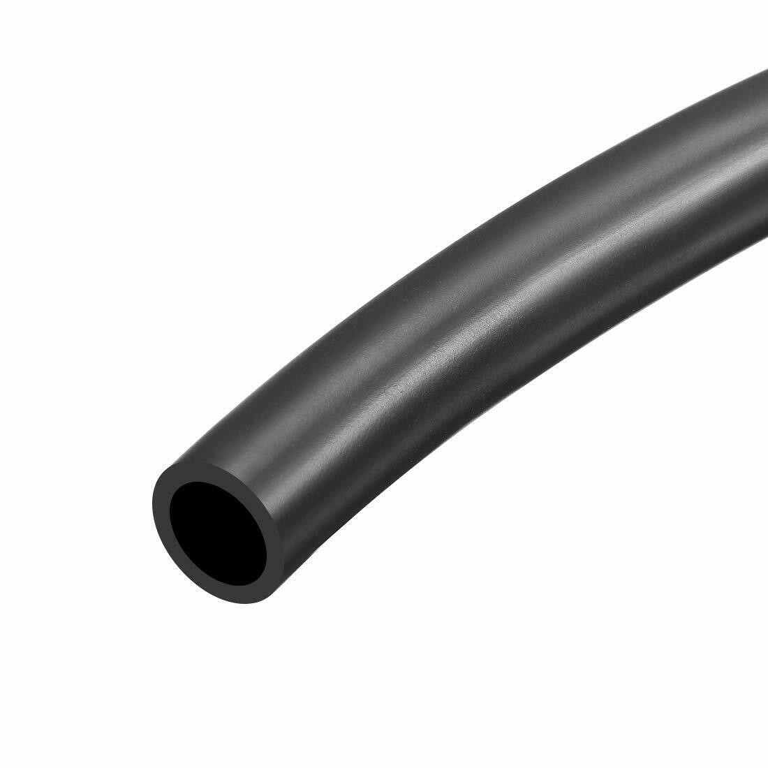 Motorcycle Fuel Pipe 6 - 8mm | Mad4bikes