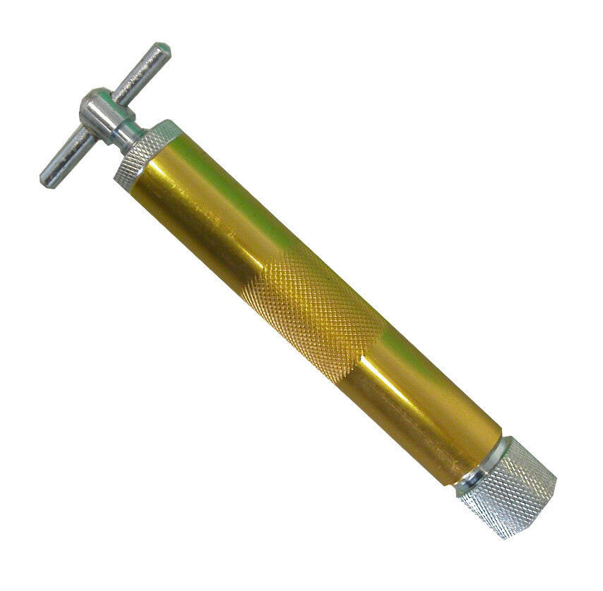 Hydraulic Cable Oiler | Mad4bikes