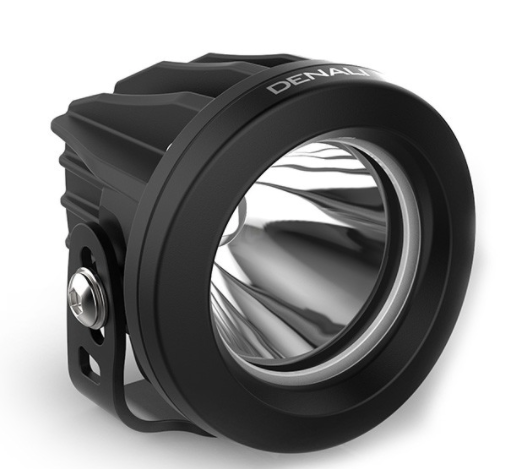 Denali DR1 LED Light Pod | Mad4bikes