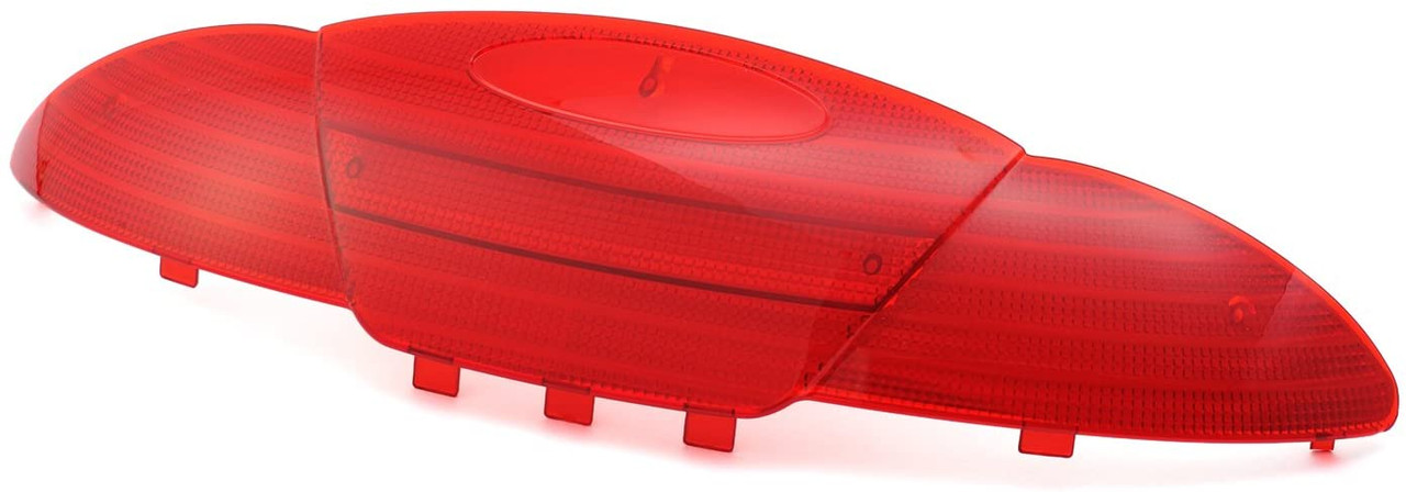 Givi Z1234 | Mad4bikes