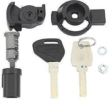 Givi SL102 | Mad4bikes