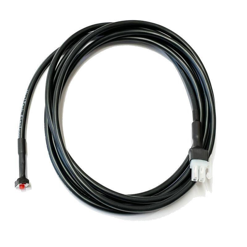 Honda CRF300L CRF300 Rally Healtech Speedo Healer Calibrate Speed ...