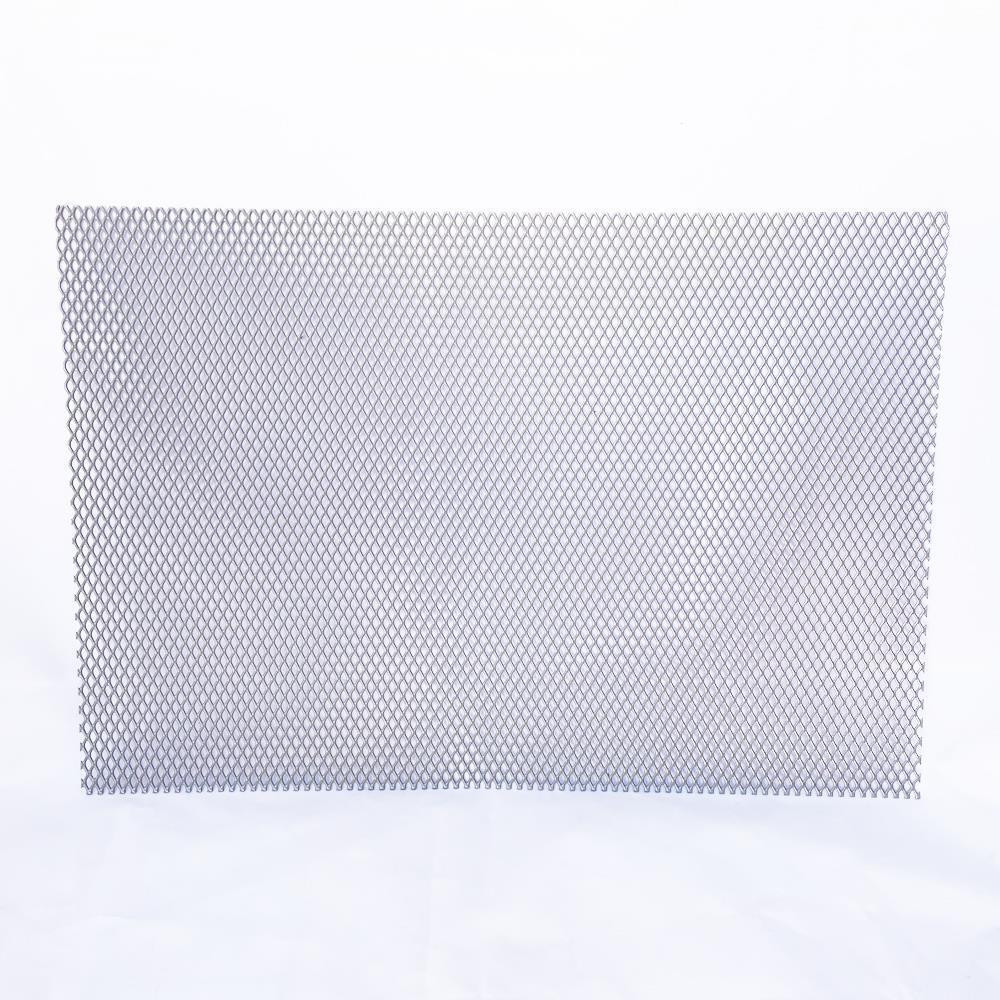 R&G RADUM01TI | Mad4bikes