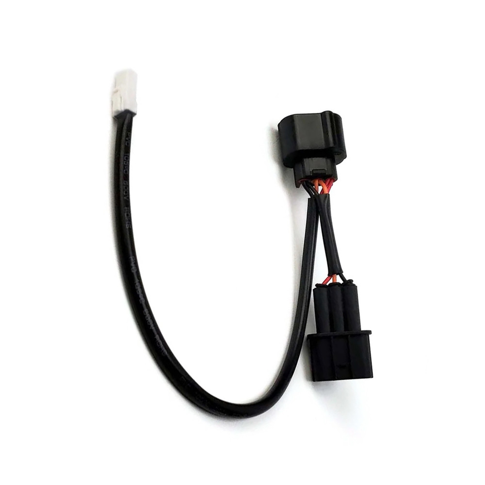 Denali DNL.WHS.20900 | Mad4bikes