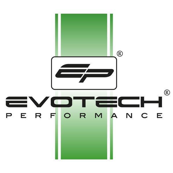 Evotech | M1000R Mirrors | Mad4bikes