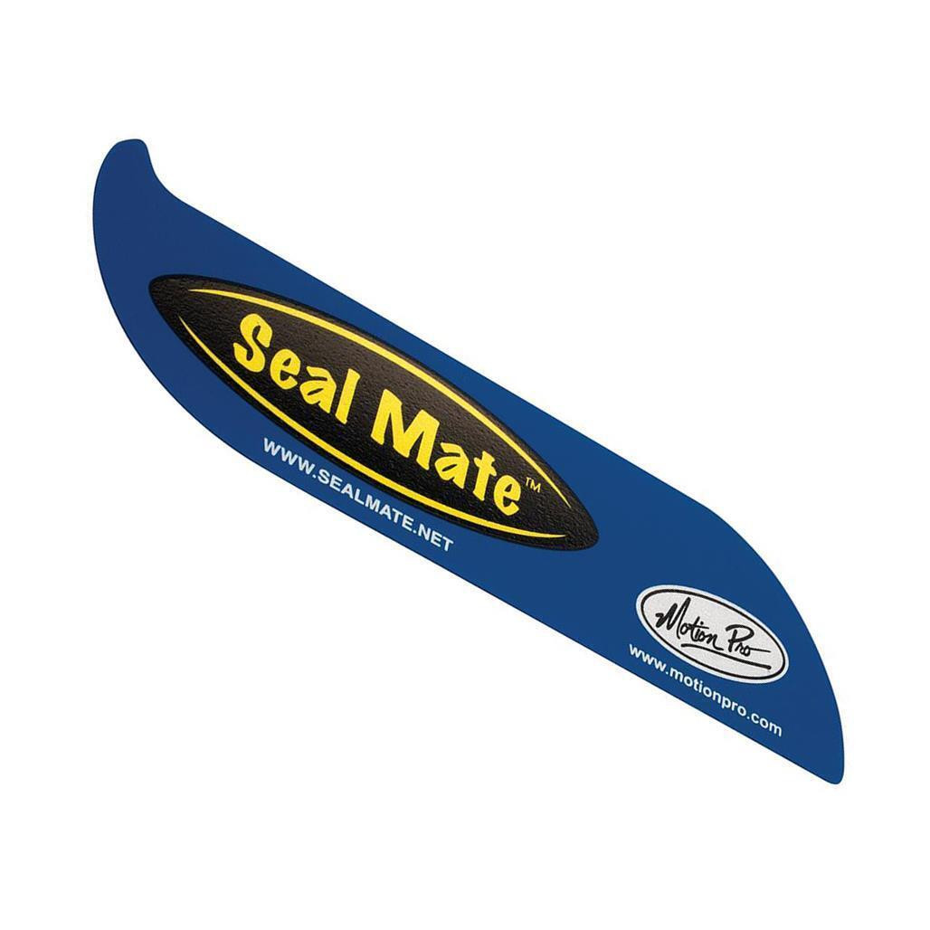 Motion Pro Sealmate | Mad4bikes