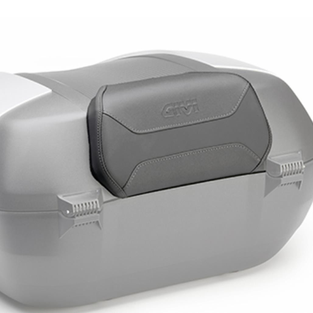 Givi | E235S | Mad4bikes