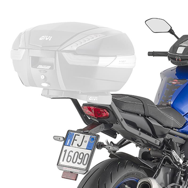 Givi | SR2163 | Mad4bikes