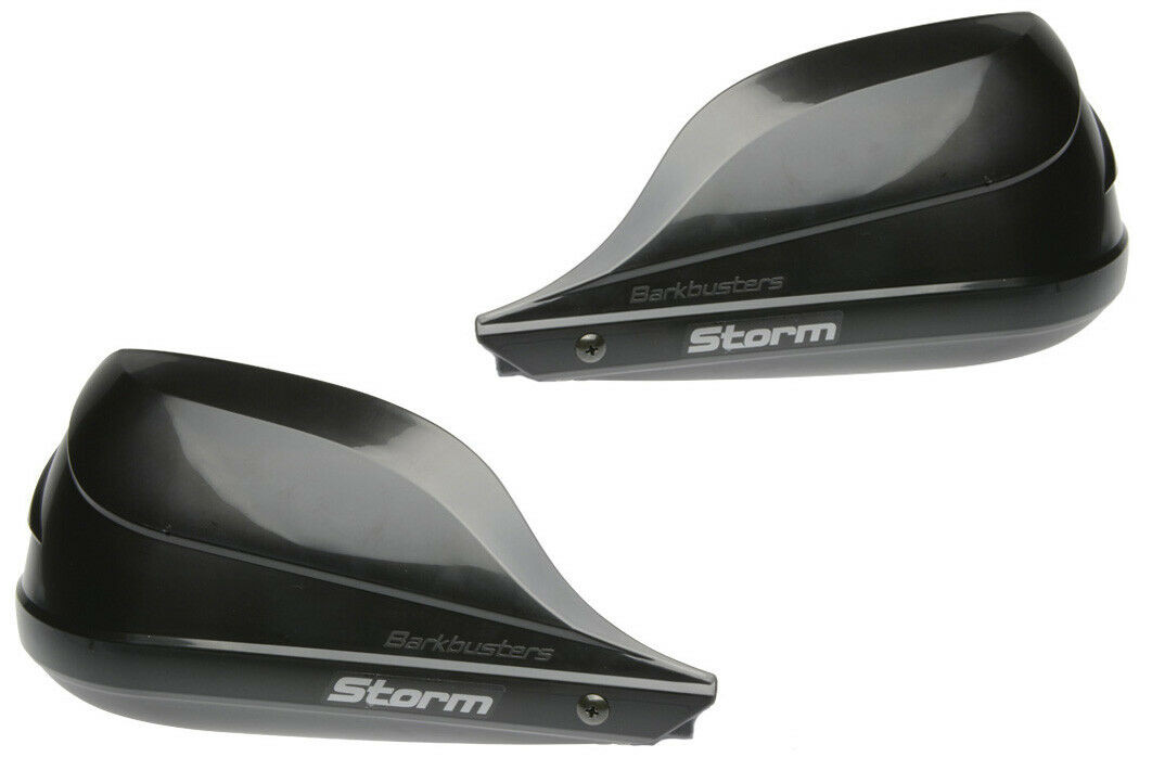 BHG-152-Storm-Black | Mad4bikes