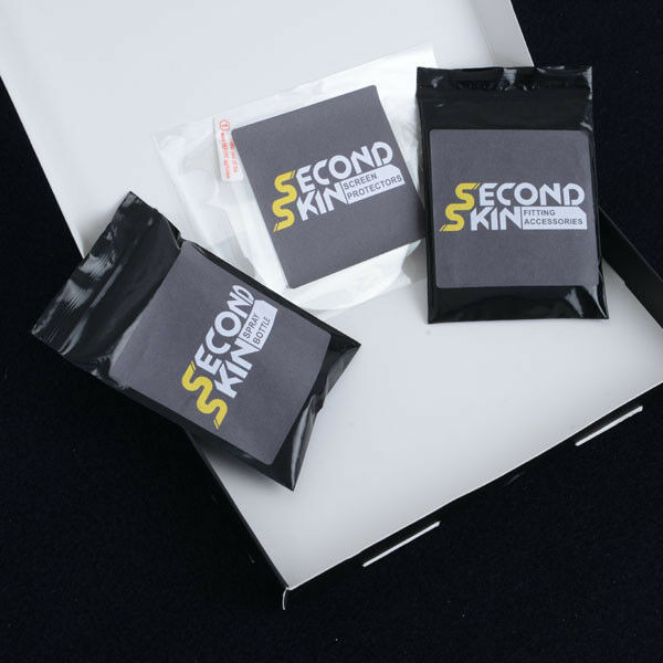 KTM 790 Duke 2018 > On, Dashboard Speedo Instrument Screen Protector ...