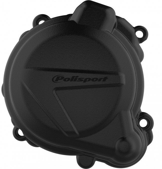 New Ignition Cover Protector BETA 250 300 RR 2013-18, X-TRAINER 300 ...