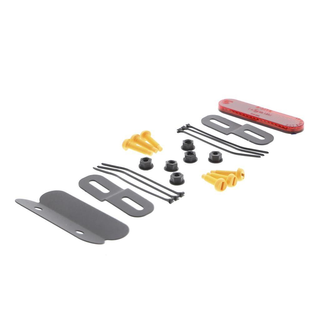 Evotech Performance Motorcycle Accessories