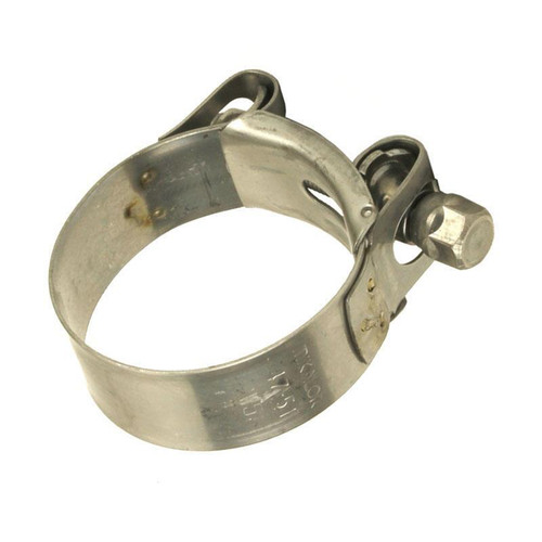 Mikalor W5 Clamps | Mad4bikes
