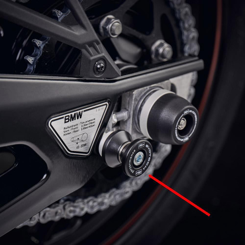 Evotech Performance | PRN012561 | Mad4bikes