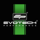 Evotech Performance Motorcycle Accessories